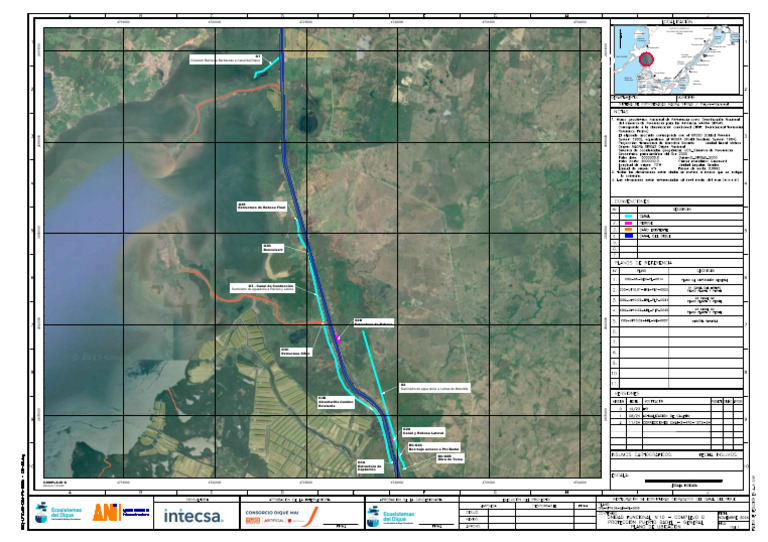 Cdq-Uf10.02-Gen-Pl-0005 - GN-GN - R2 | PDF