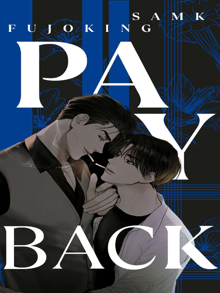 「49」Payback | PDF