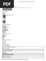 Federalist 10 Vs Brutus 1 Analysis | PDF | James Madison | Government