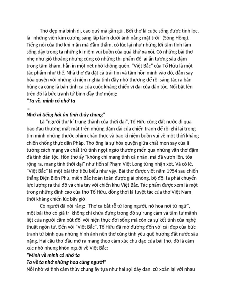 FILE - 20211109 - 124211 - B C Tranh T Bình 1 | PDF