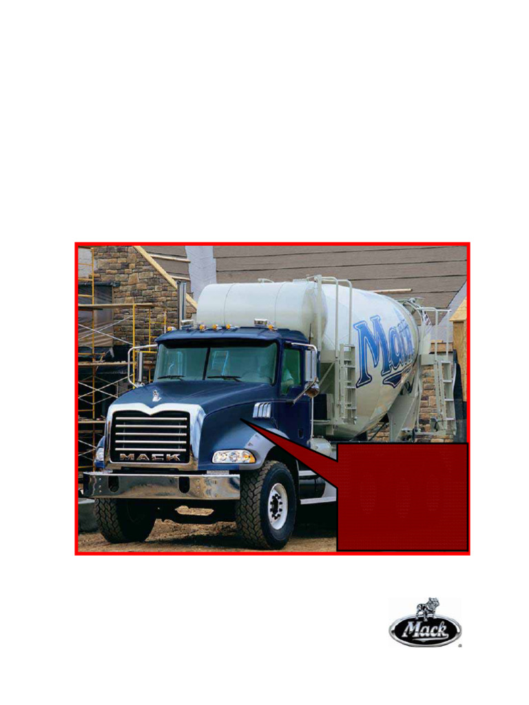 Diag Vmac IV | PDF | Troubleshooting | Medical Diagnosis