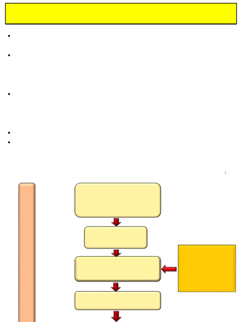 CHP 8 Part 3 - Different Types of Applications | PDF | Affidavit | Ex Parte