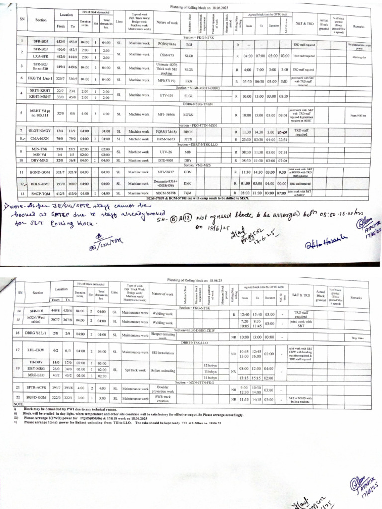 Document 101 1 | PDF