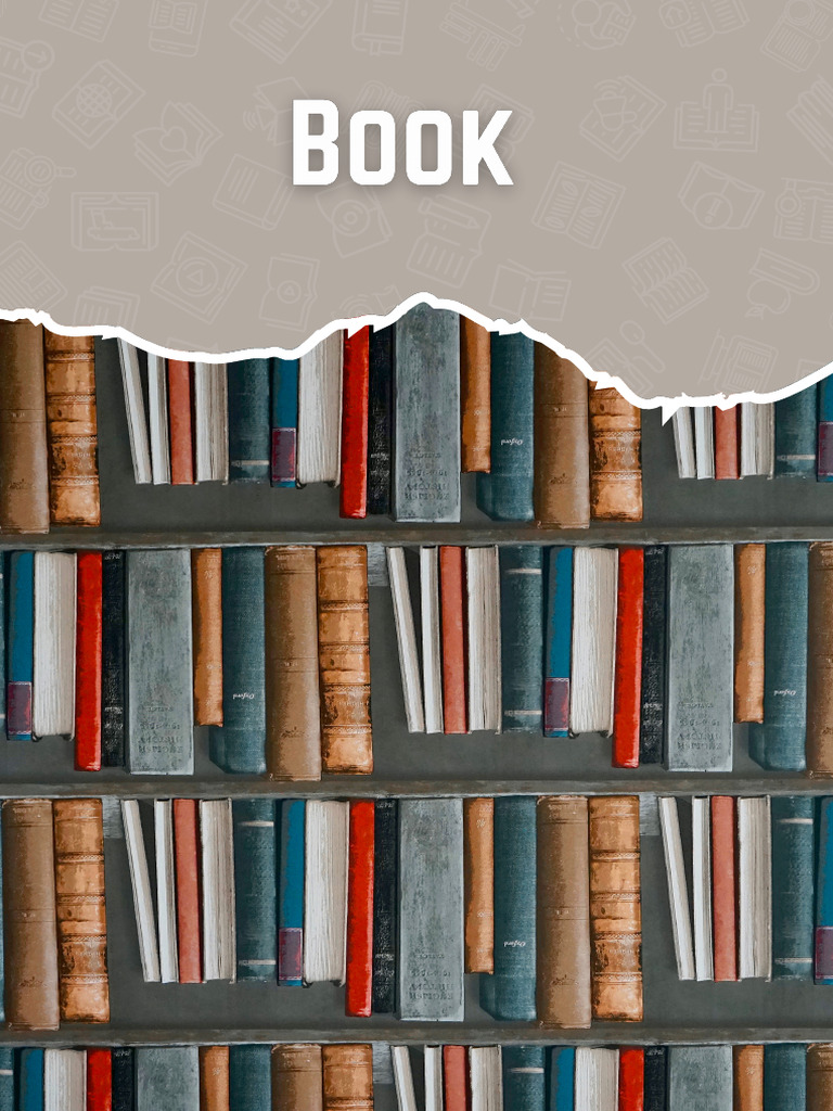 Book | PDF