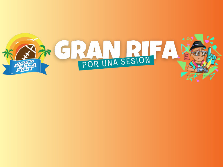 Process of Creative Thinking Flowchart Graph | PDF