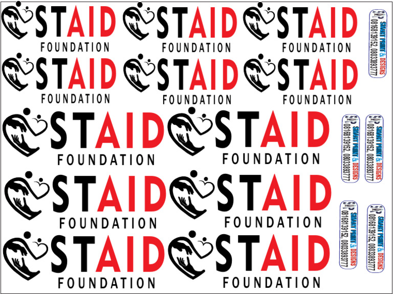Staid 333 | PDF