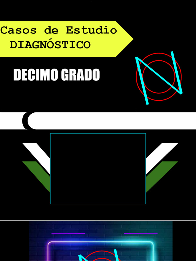Oportunidades de Ninbox en Videojuegos | PDF | Videojuegos | Pensamiento