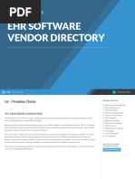 User Manual Freesync | PDF | Computer File | Command Line Interface