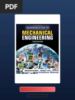 SSC JE 2020-21 Mechanical Engineering 3rd Edition Vivek Shukla Full | PDF