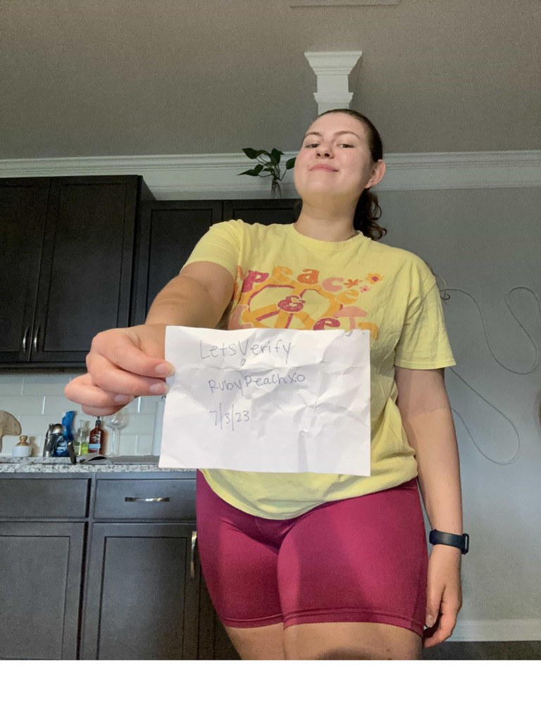 Onlyfans-Ruby-Peach-At-Rubypeachxo-259.jpg 3,024×4,032 Pixels | PDF