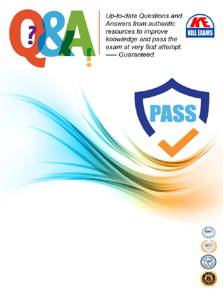 MS 102 | PDF | Windows 10 | Software