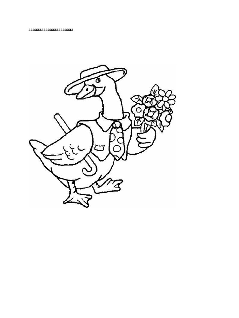 márton napi ötletek | PDF