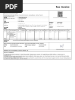 Blinkit Seller Onboarding Guide | PDF | Invoice | Universal Product Code
