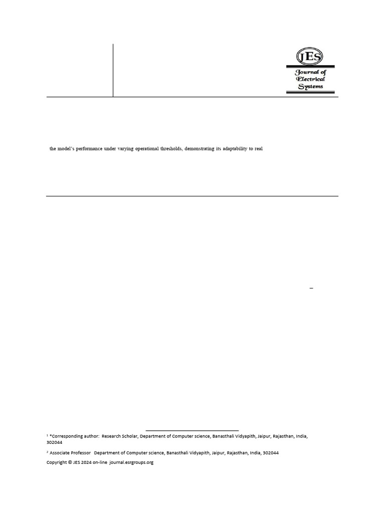 Deep Learning-Based Multimodal Cheating Detection in Online Proctored ...