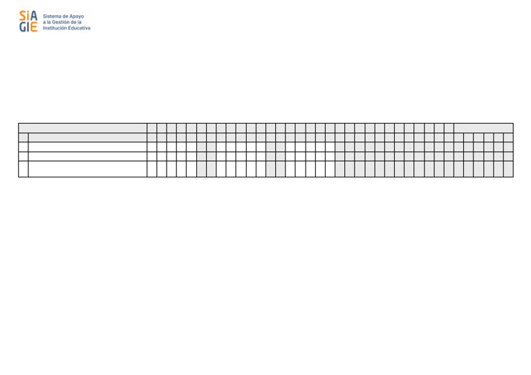 Editha Julio 4 Años | PDF