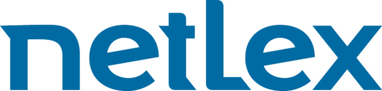Logo Netlex | PDF