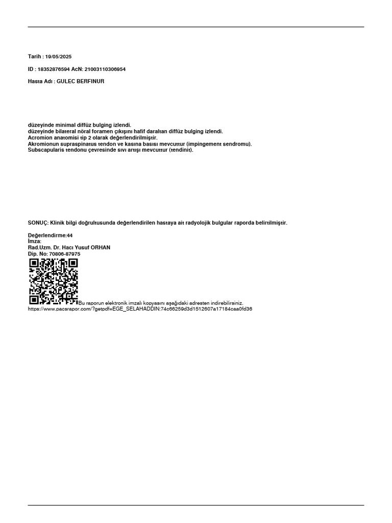 Gulec Berfinur.20250519.18352876594.21003110306954 | PDF