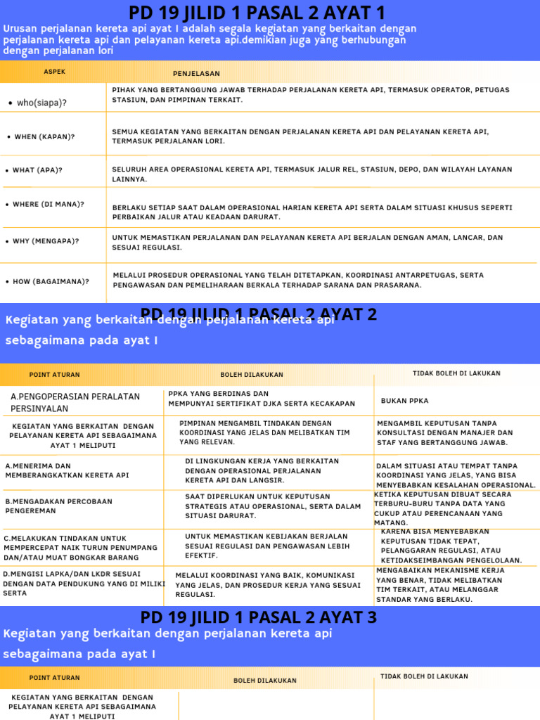 Bedah Buku Pd 19 Jilid 1 Pdf