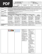 Identifying Type of Plot Sequential | PDF | Reading Comprehension ...