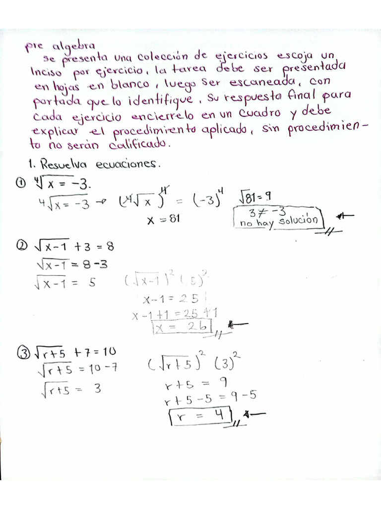 Prealgebra Semnaallll Pdf