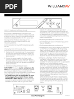 Ultra Stream V2 User Guide | PDF | Streaming Media | Usb Flash Drive