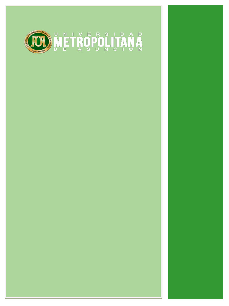 Contabilidad II Material Oblig 5 | PDF | Compartir (Finanzas) | Inversiones