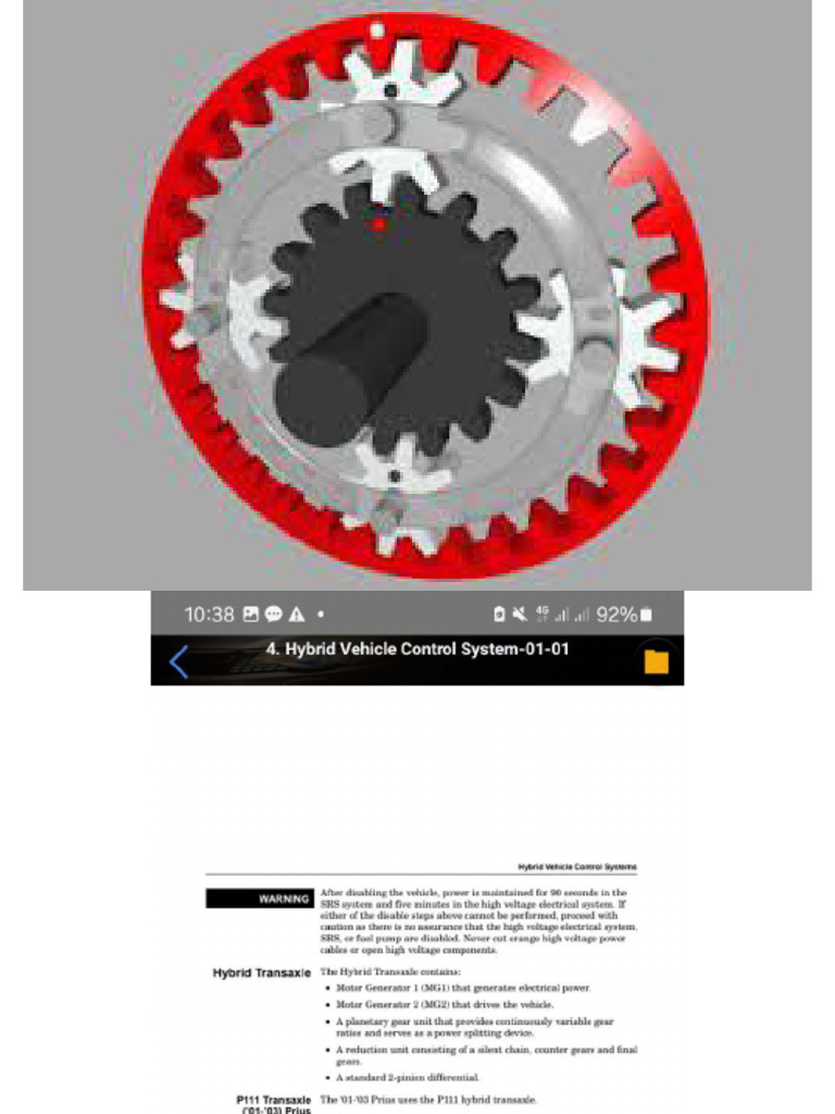 PDFReader 20250620 211y | PDF