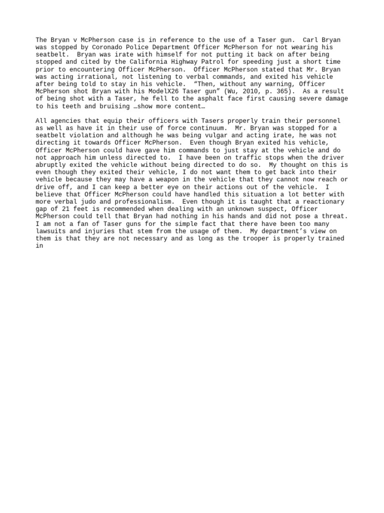 More Boringas Law Shi | PDF