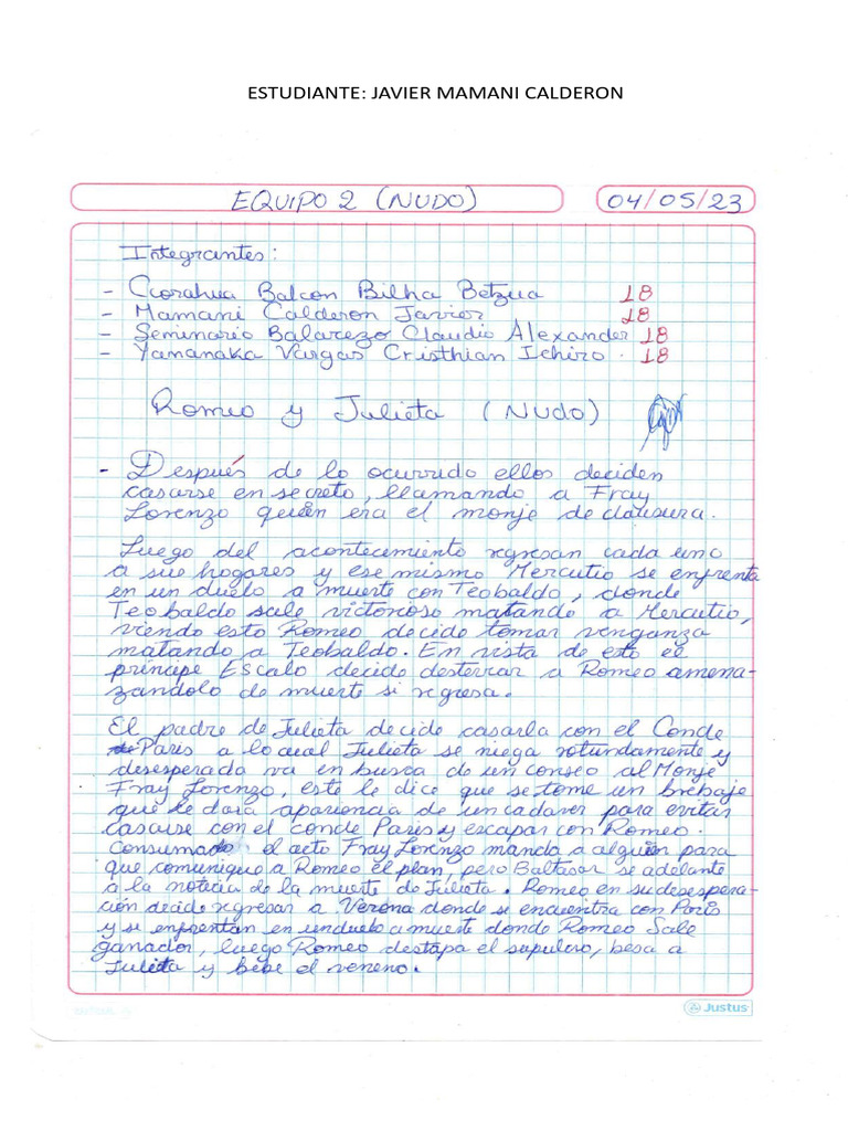 Infografía del Texto Dramático | PDF | Comedia | Entretenimiento