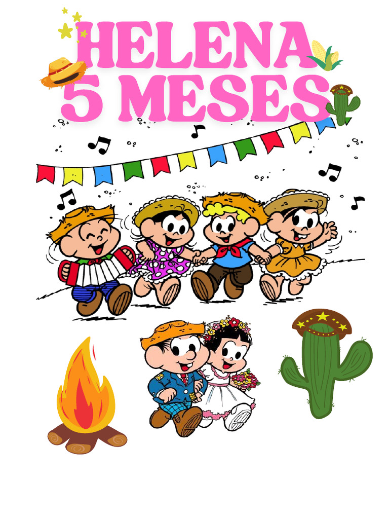 Black and White Simple Generic Address Tags Document | PDF