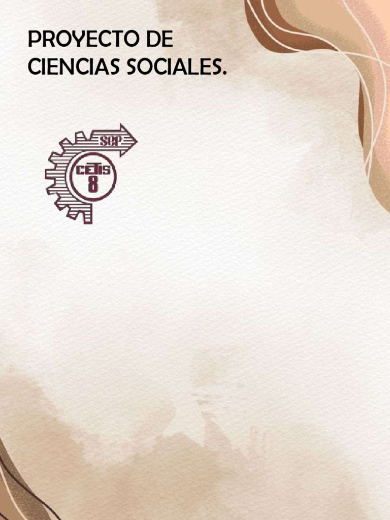 MAZATECOS | PDF | México | Ropa