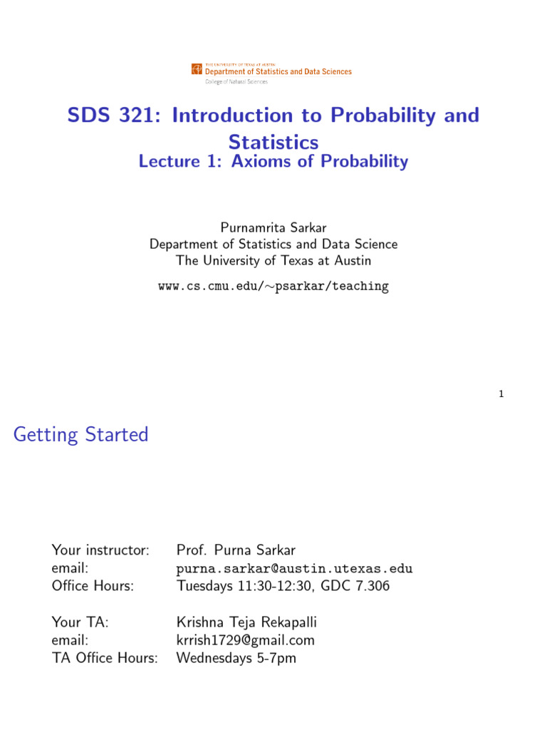 A Bayesian Nonparametric Approach To Causal Inference in The Presence ...