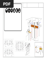 Freight Elevator Loading Classes Explained | PDF | Technology & Engineering