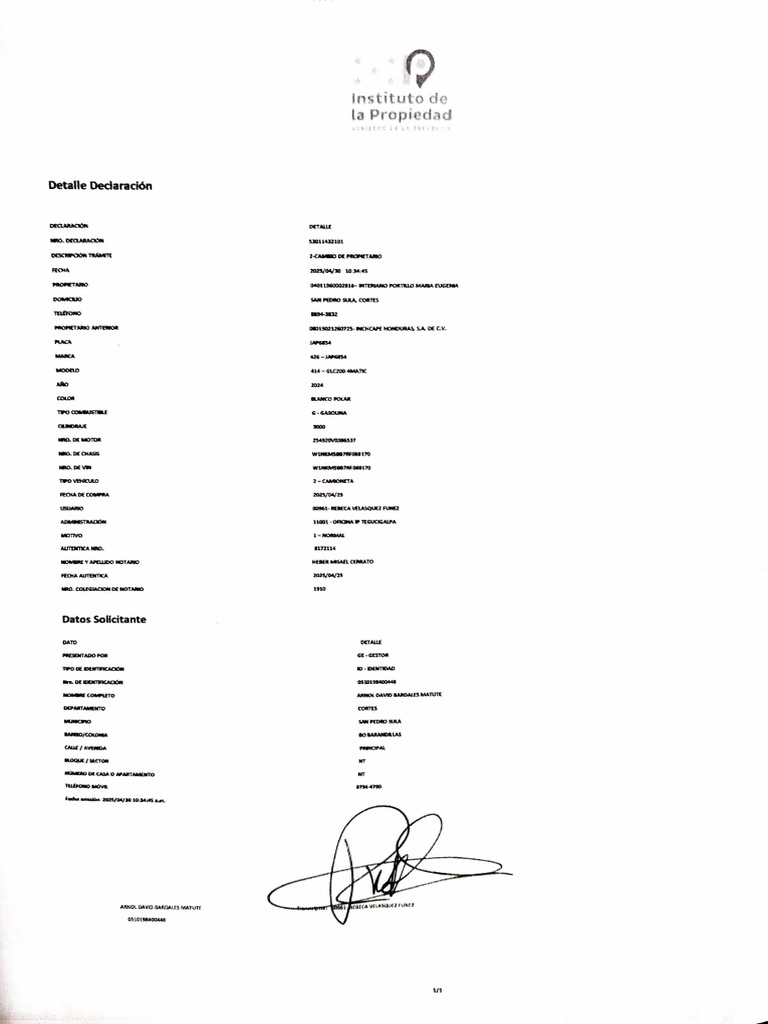 PDFReader 20250620 1556 | PDF