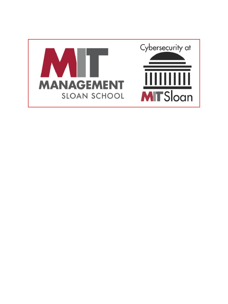 Capital One Data Breach Analysis | PDF | Security | Computer Security