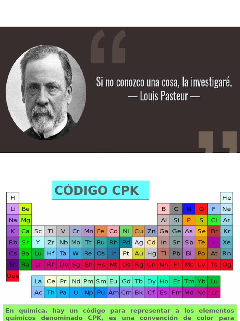 Modelo Corpuscular | PDF | Sustancias químicas | Química
