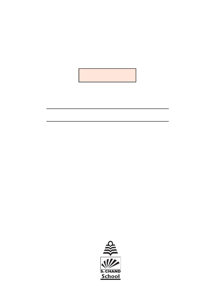 BHSEC Mathematics For Class XI | PDF | Mathematics | Geometry