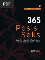 50 Posisi Seks Kamasutra (PDFDrive) | PDF
