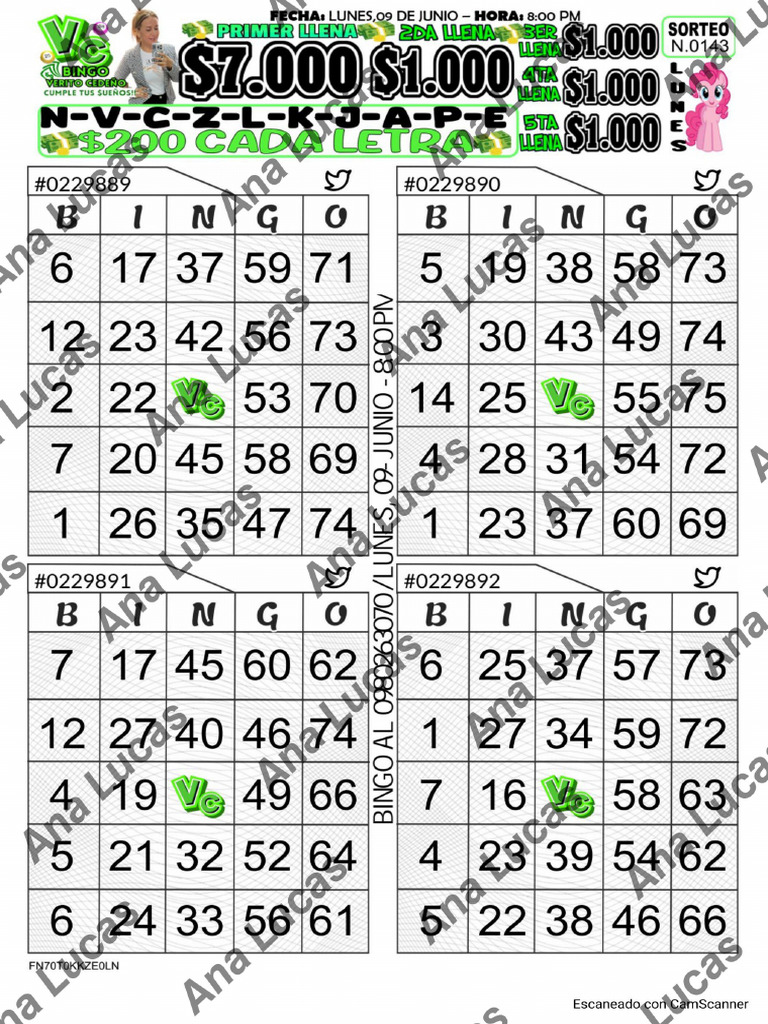 09 Jun Edwin Sánchez | PDF