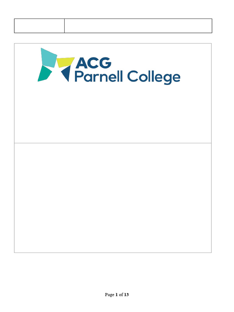 AS Midyear Exam Paper 2 SQ 2024 | PDF