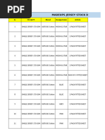 Australian SHS & RHS Size Specifications | PDF | Graphic Design ...