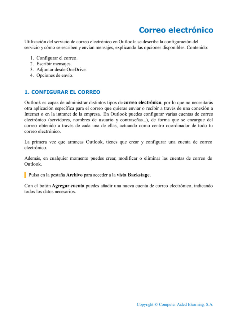 Manual Lec04 | PDF | Informática | Protocolos de capa de aplicación