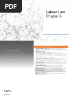 Report of Lost, Stolen, Damaged or Destroyed Property | PDF | Government