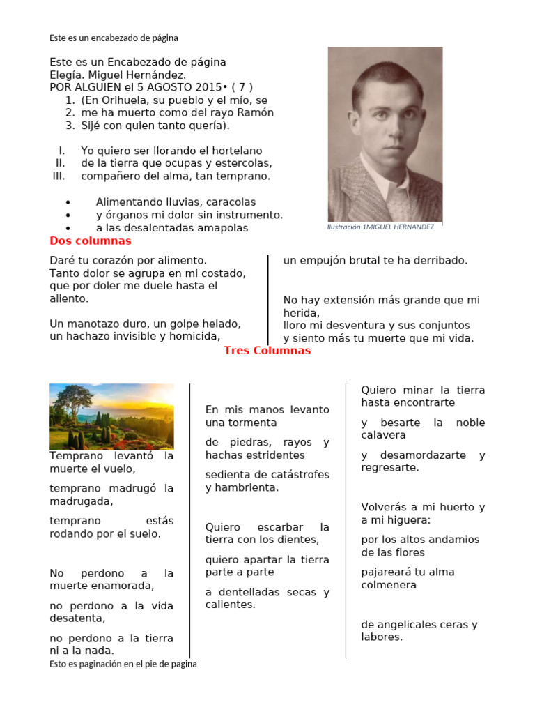 GA2-220501046-AA2. Aplicar Los Términos y Funcionalidades de La ...