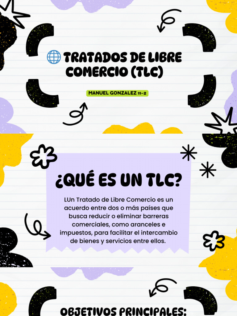 Diapositiva Manuel TLS | PDF