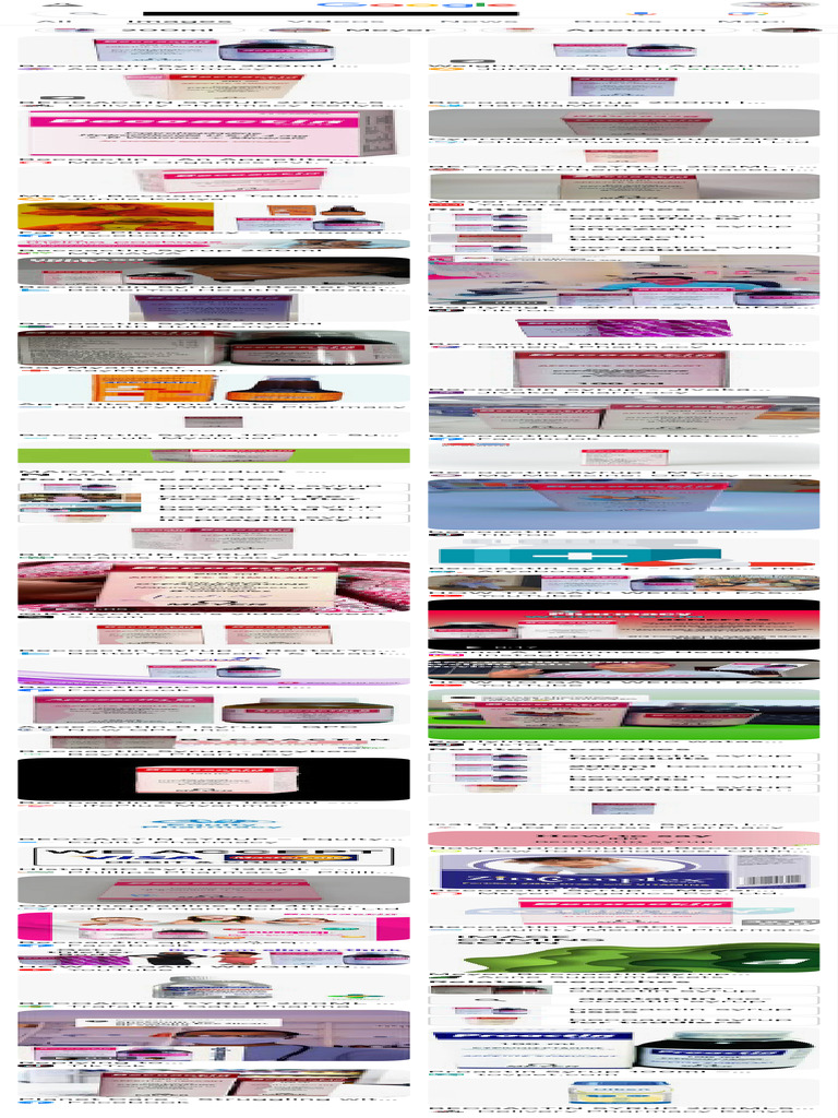 Becoactin Syrup - Google Search | PDF | Medical Treatments | Health Sciences