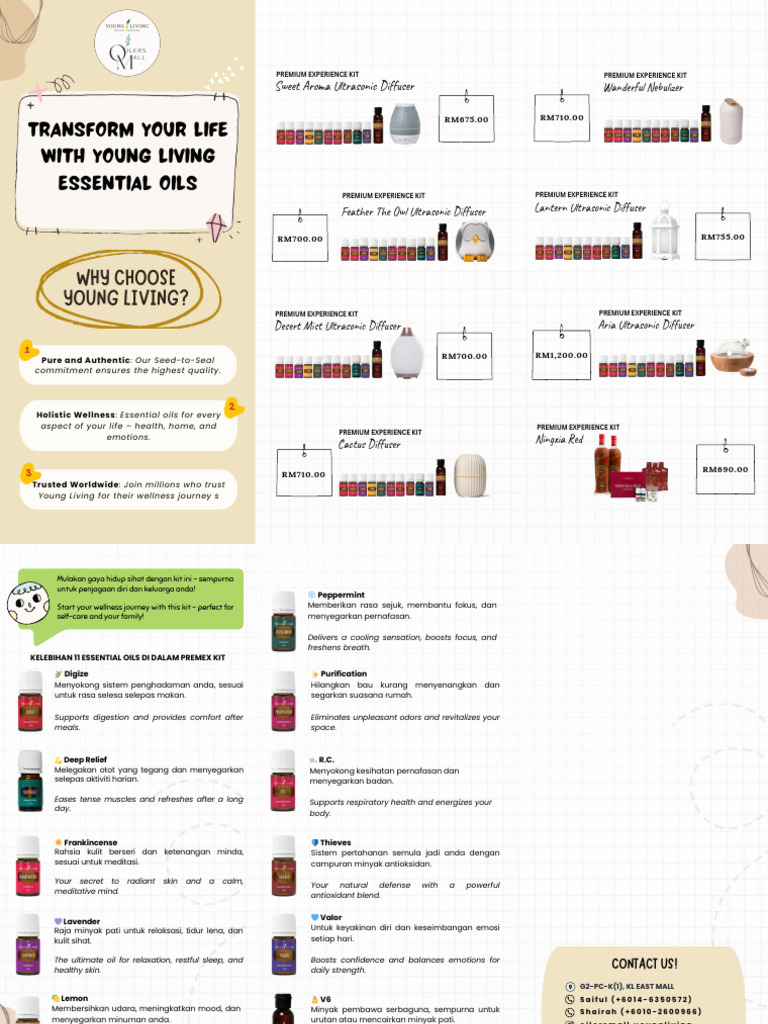 Pamplet | PDF | Psychology