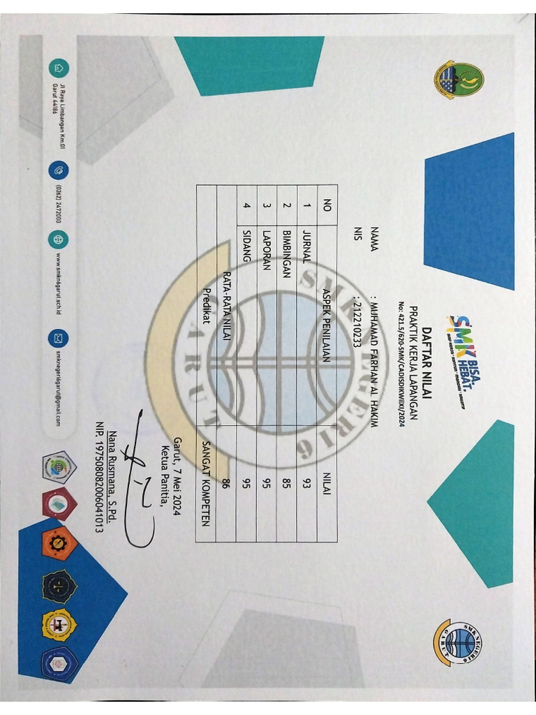 Dipindai 20250620-1944 | PDF
