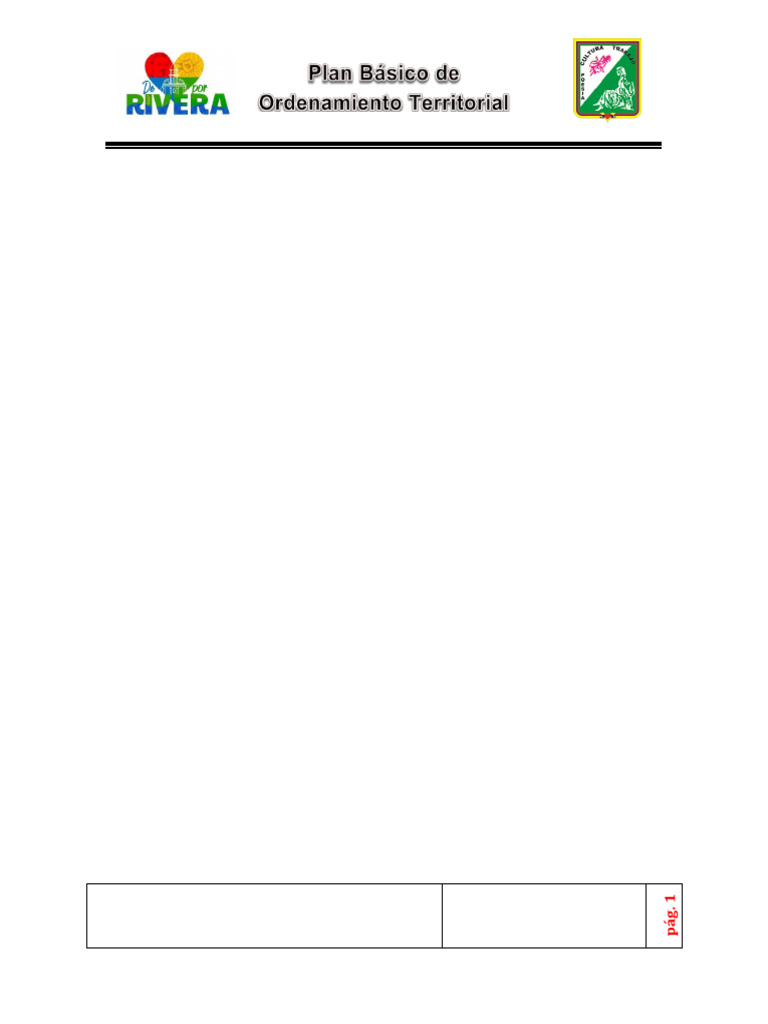 Introduccion Pbot 2020 | PDF | Economias