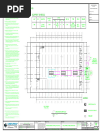 Weidmüller WDU 10 SL/EN Data Sheet | PDF | Electrical Connector ...